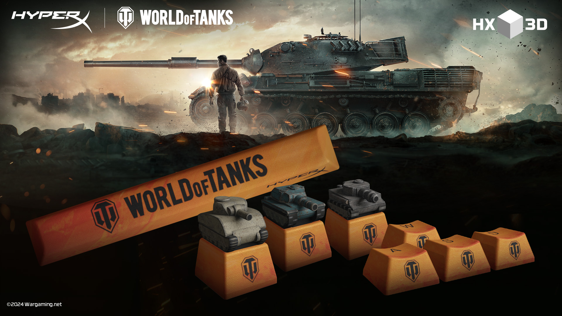 Tanks.gg Premium Tanks With Limited MM