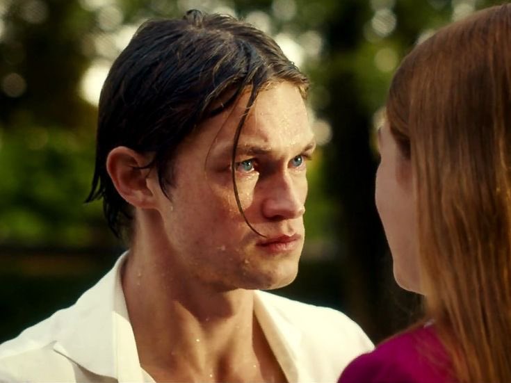 Jemima Bell's Instagram, Twitter & Facebook on IDCrawl