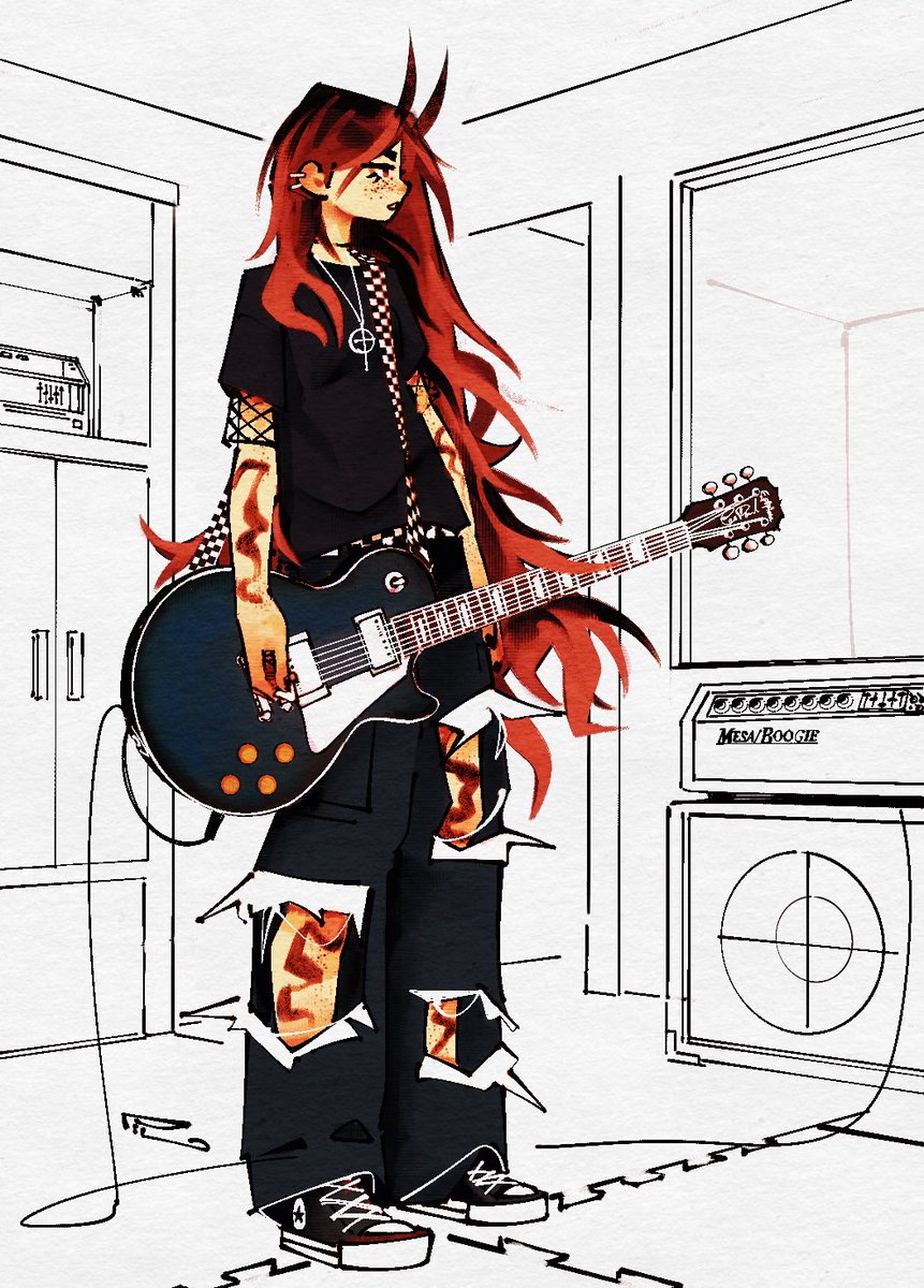 Supah.exe @Supah_exe X Profile | Muskviewer