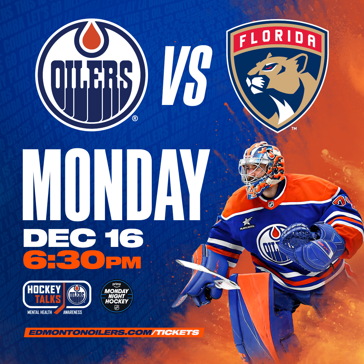 Oilers Tickets St. Louis Blues Vs Edmonton Oilers Tickets