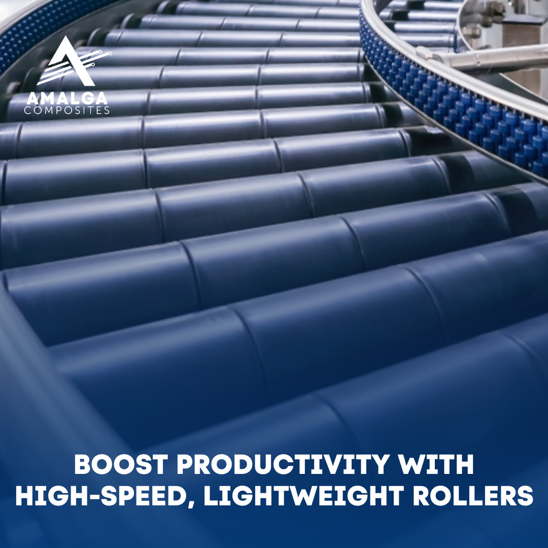 Amalga Composites (@amalgacomposite) / Posts / X