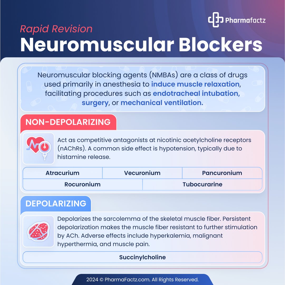 Succinylcholine Acetylcholine Chapter 14. Nicotinic Drugs