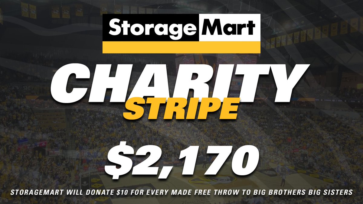 Storagemart Logo Self Storage At 15216 5 St SW, Calgary, AB