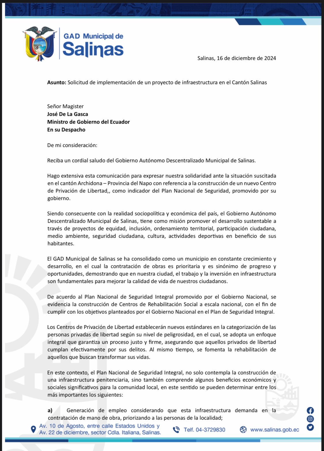 Implementacion Sinonimo Lo Simple Es Sinónimo De Pregnancia, De