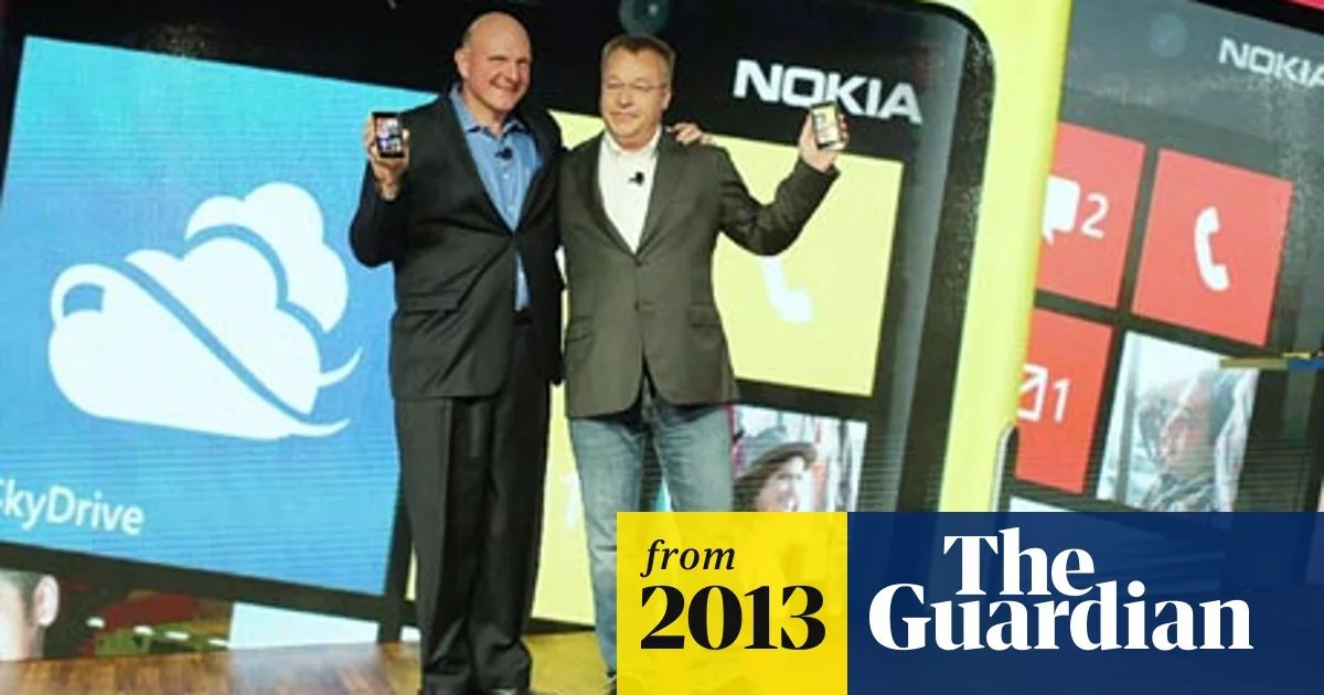 Thread by @BusinessNerd_ on Thread Reader App – Thread Reader App