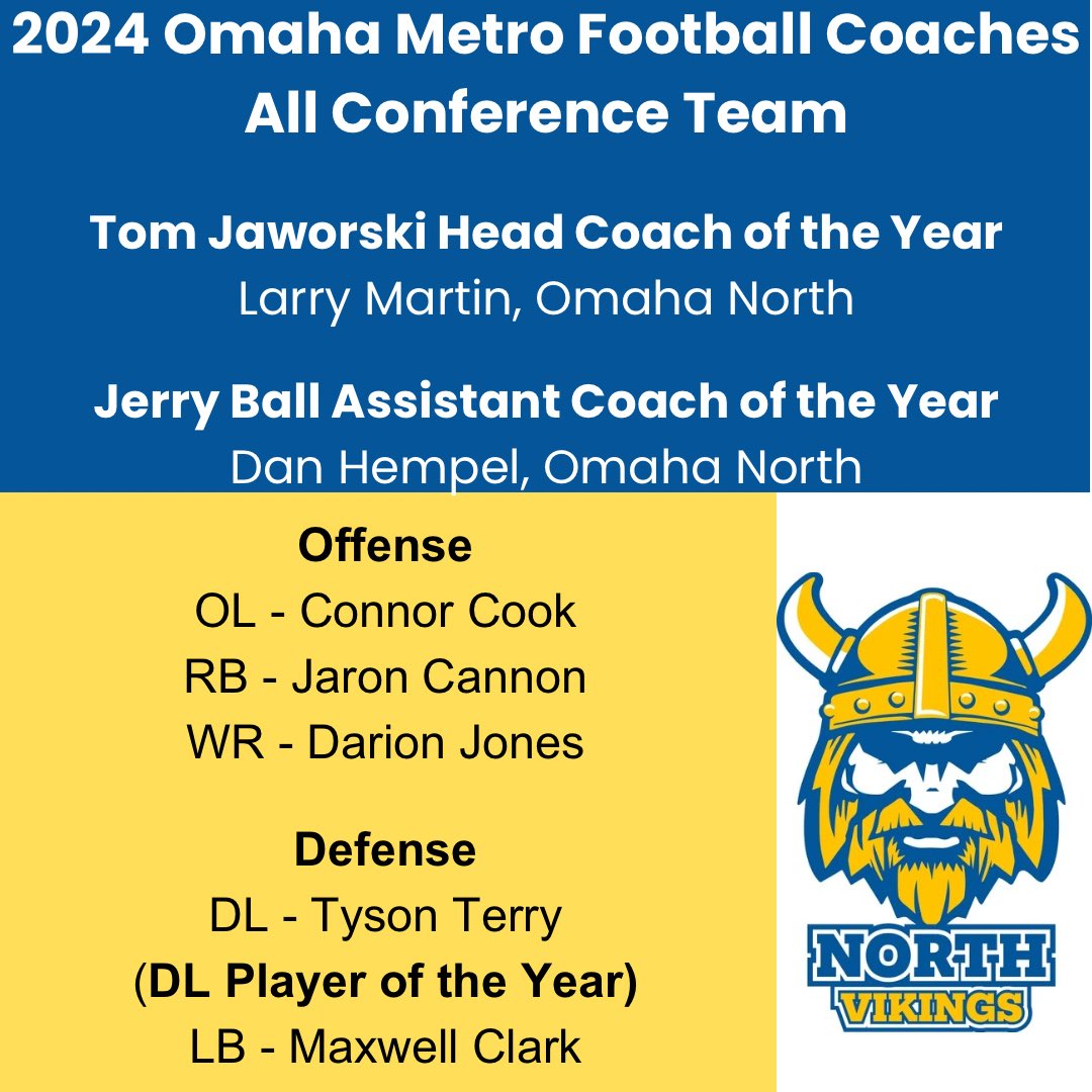 Omaha North Vikings High School Omaha North Choirs (@NHMS_Choirs) / X