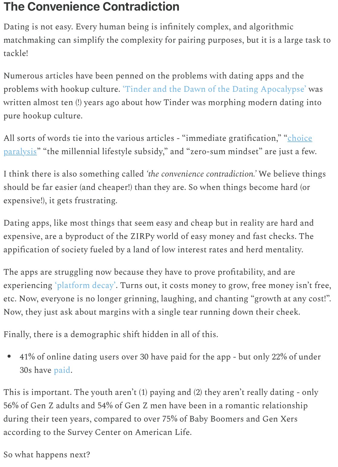 Bottom Apocalypse Quotes 210+ Top Zombie Quotes For Fans Of The Undead