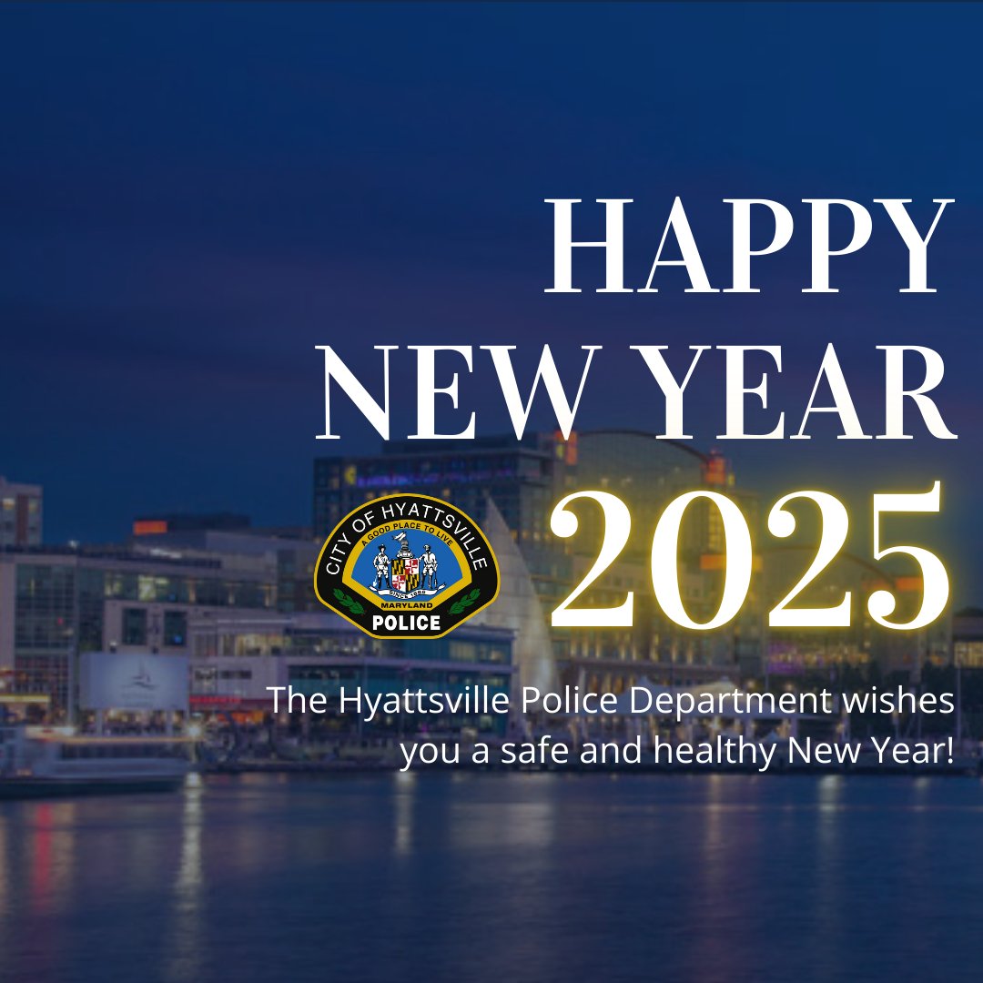 Maryland Police Department Baltimore County Announces New Community