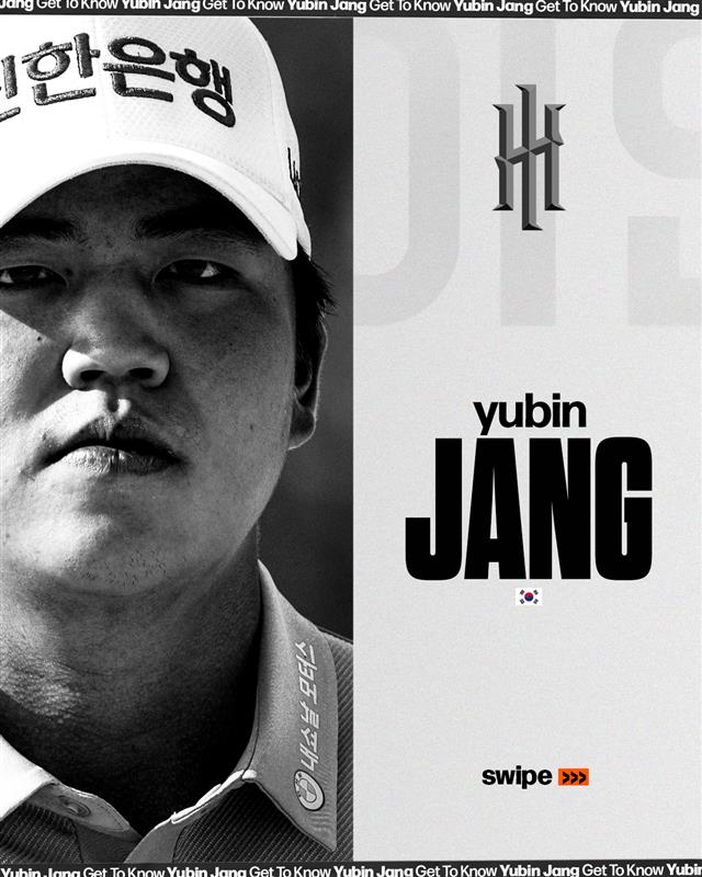 Kim Gen's Instagram, Twitter & Facebook on IDCrawl