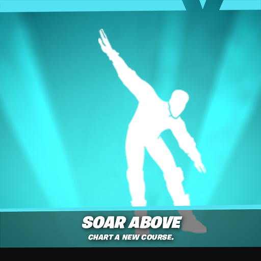 Soar Clipart Soar Logo Vector Art, Icons, And Graphics For Free