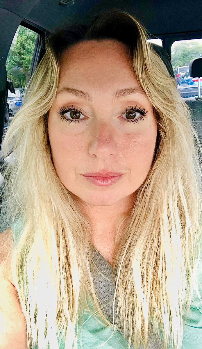 Skyler Springstun's Instagram, Twitter & Facebook on IDCrawl