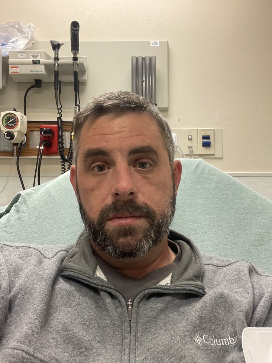 Barry Stepp's Instagram, Twitter & Facebook on IDCrawl