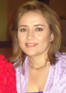 Crece red de corrupción, ahora de NARCOTRAFICO entre familia de Maryfer ...