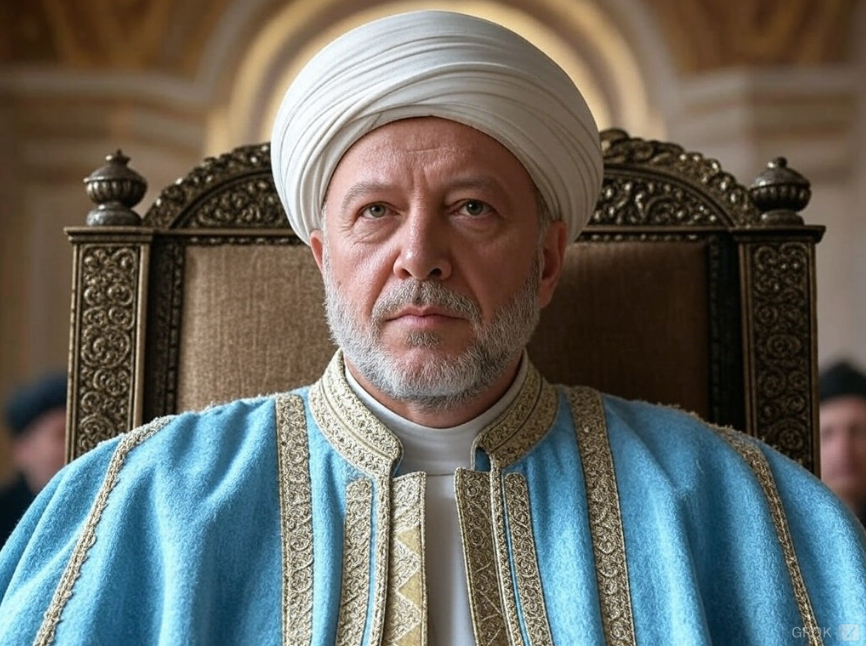 全卓樹(@Quantum_Zen) - Twilog (ツイログ)