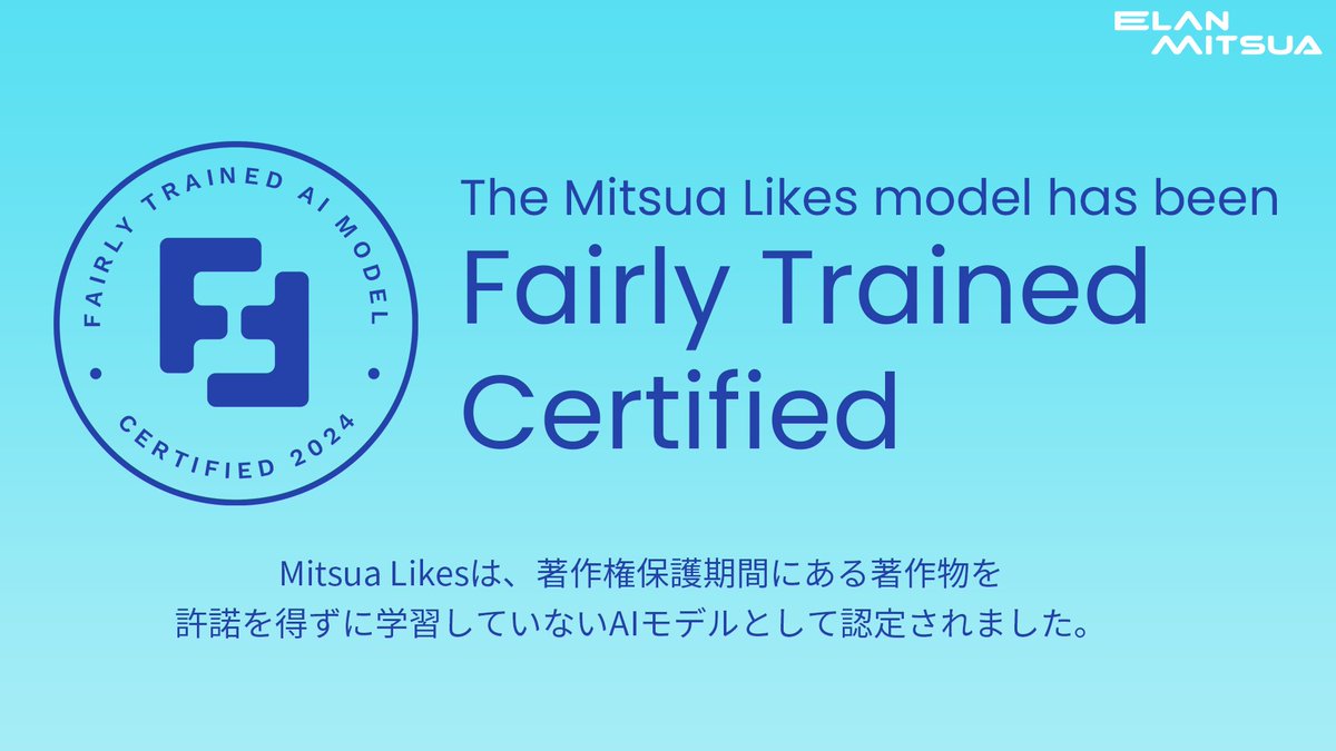 千のボドゲを持つNene-Key(@Nenekey) - Twilog (ツイログ)