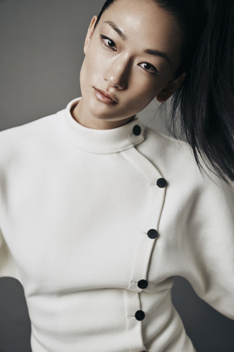 🥦 え🥦🥦む🥦🥦こ 🥦(@M_____CO) - Twilog (ツイログ)