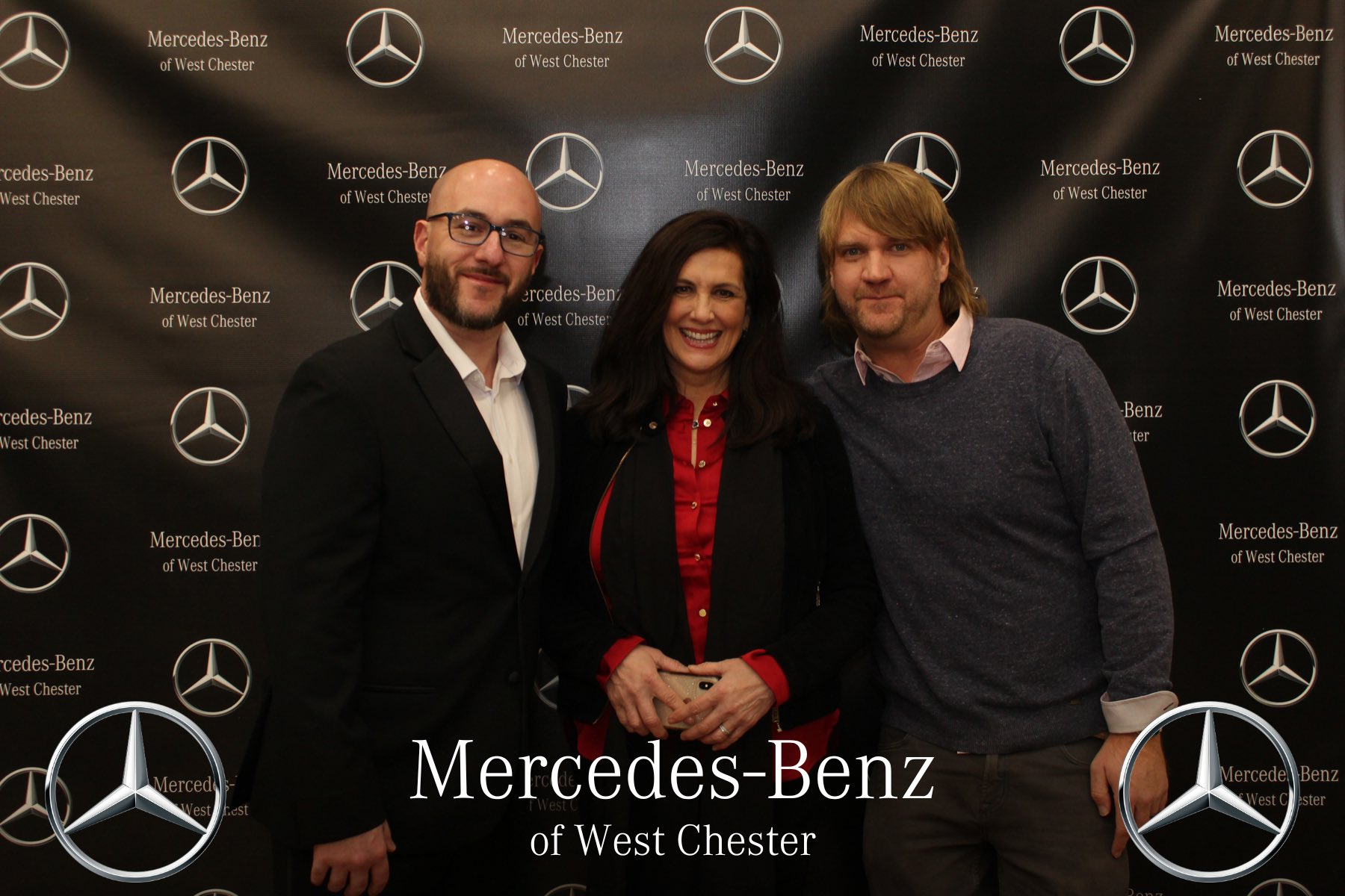 Nick Kayal Logo Nick Kayal Wrestling Princeton University