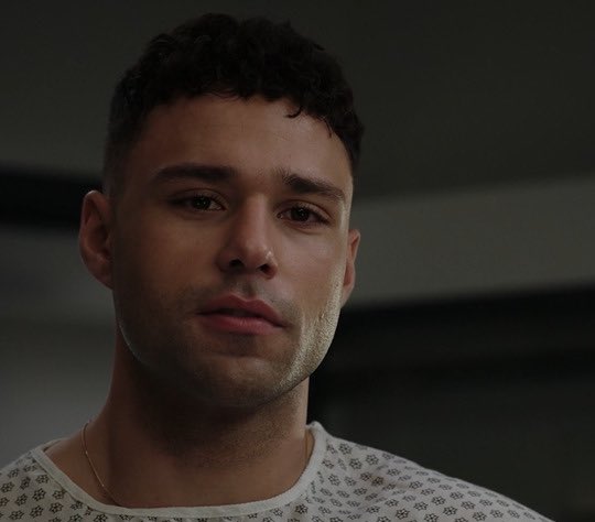 Sam Castillo's Instagram, Twitter & Facebook on IDCrawl