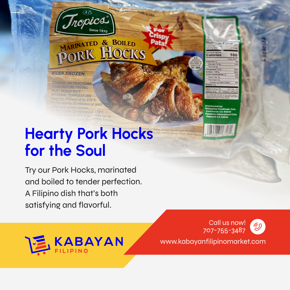 Kabayan Filipino Market (@KabayanFilipino) / Posts / X