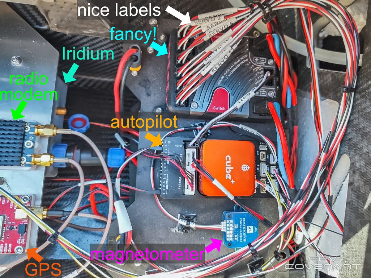 Thread by @DanielR33187703 on Thread Reader App – Thread Reader App