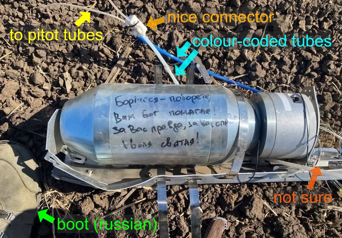 Thread by @DanielR33187703 on Thread Reader App – Thread Reader App