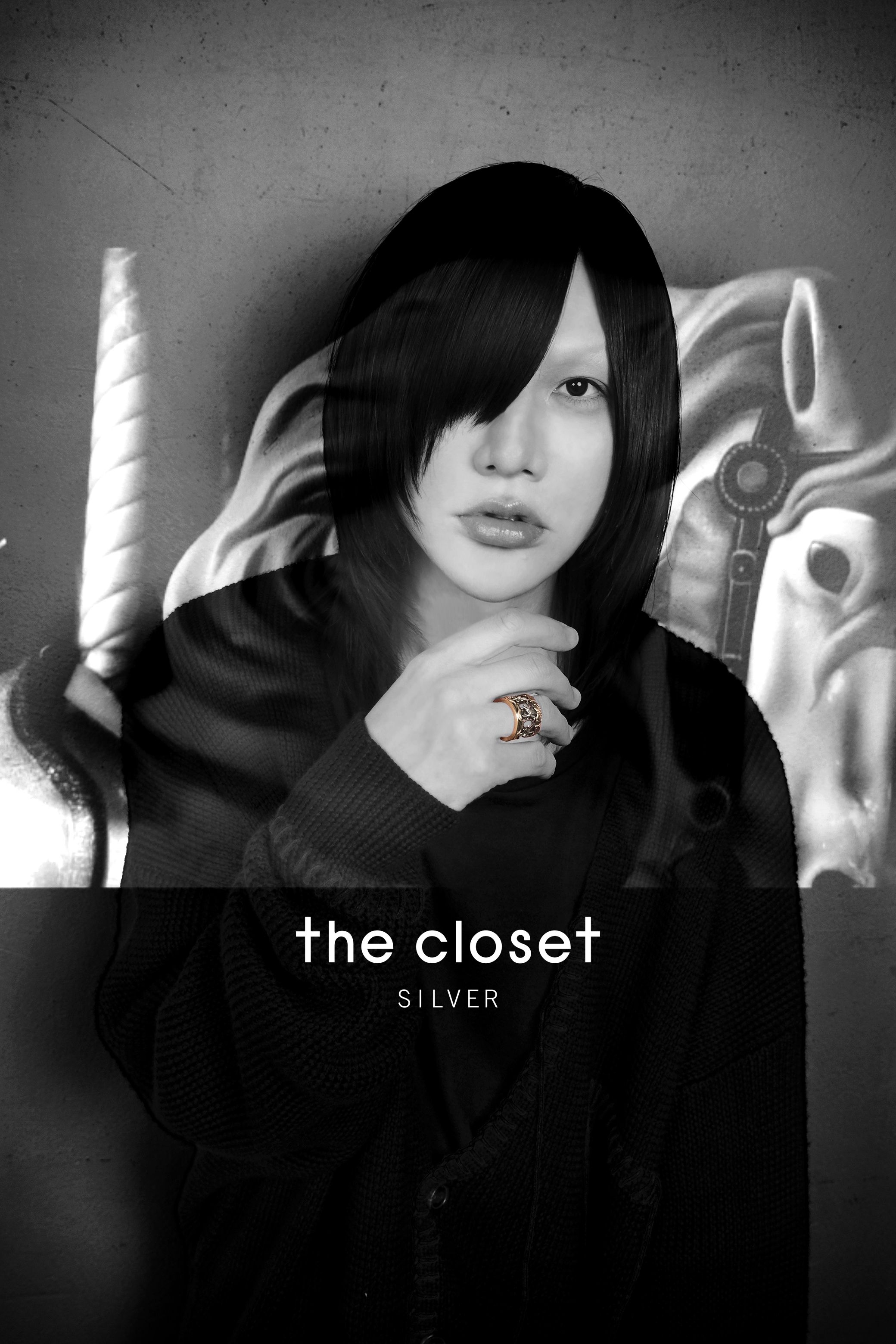 the closet (@thecloset_room) / X the closet (@thecloset_room) / X