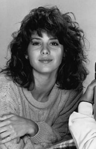 Shaheed Shabazz's Instagram, Twitter & Facebook on IDCrawl