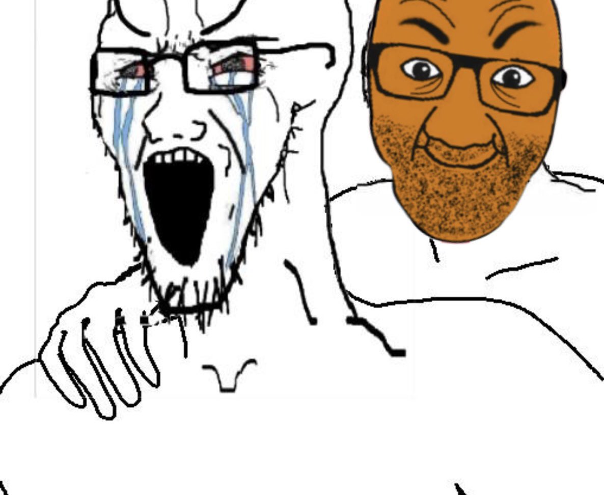 Frail Memes The Dakota Tavern The Music Is Dark And Fuzzy. From