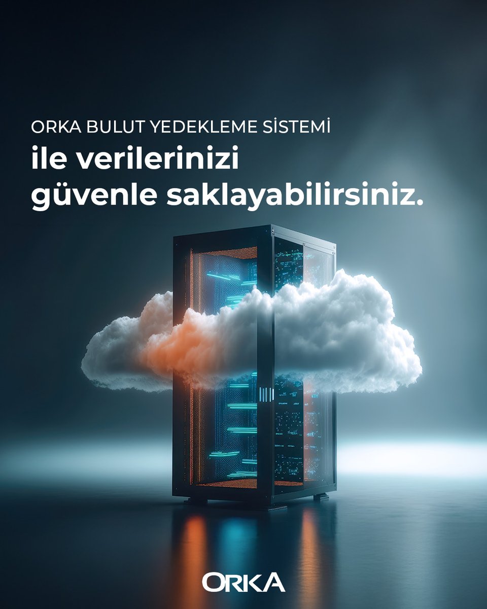 Orka Bilgisayar (@orka_bilgisayar) / Posts / X