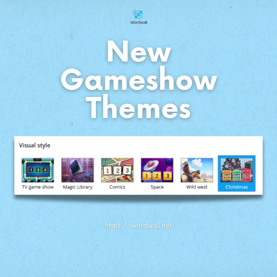 Wordwall Games Countries Of The World Wordwall :: Teacher Resources