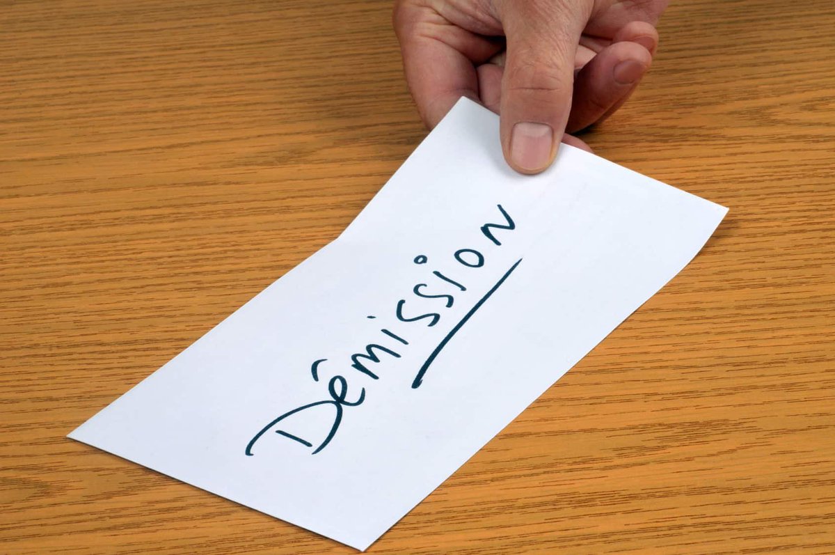 Stéphane Vojetta's Threads – Thread Reader App