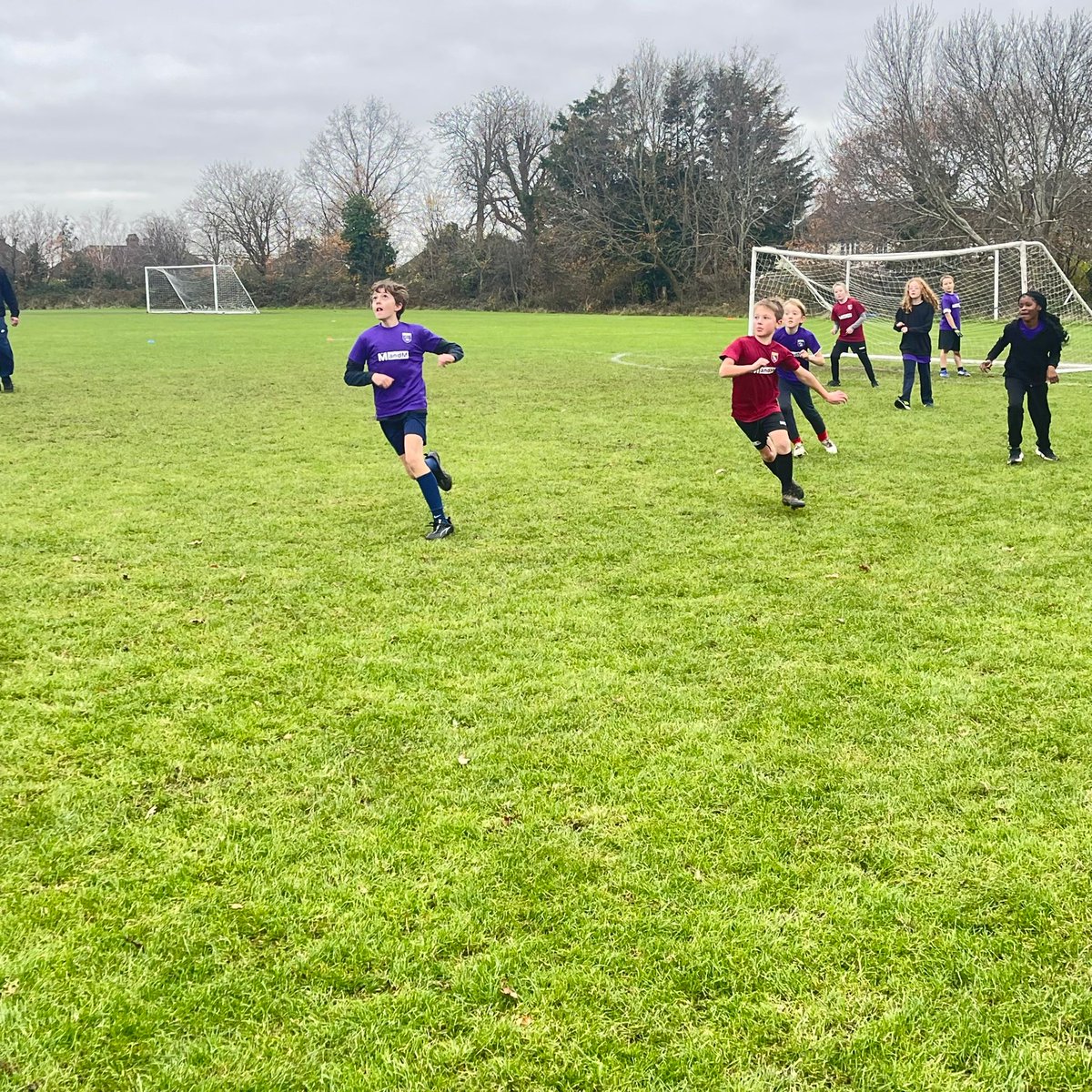 Welcome to Harris Primary Academy Beckenham