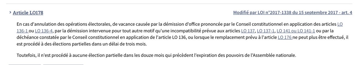 Stéphane Vojetta's Threads – Thread Reader App