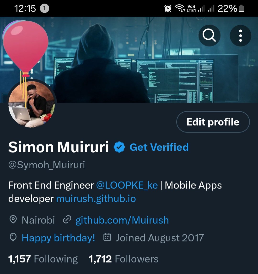 Mypal Github Continuing The Discussion From Some Of Your Questions