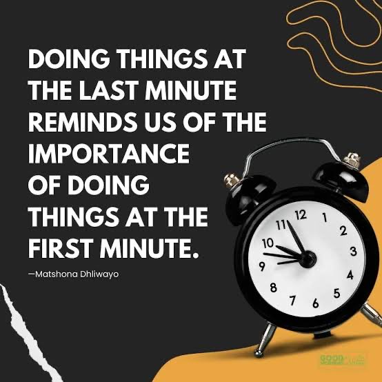 Last Minute Work Quotes 160+ Powerful Work Quotes To Transform Your