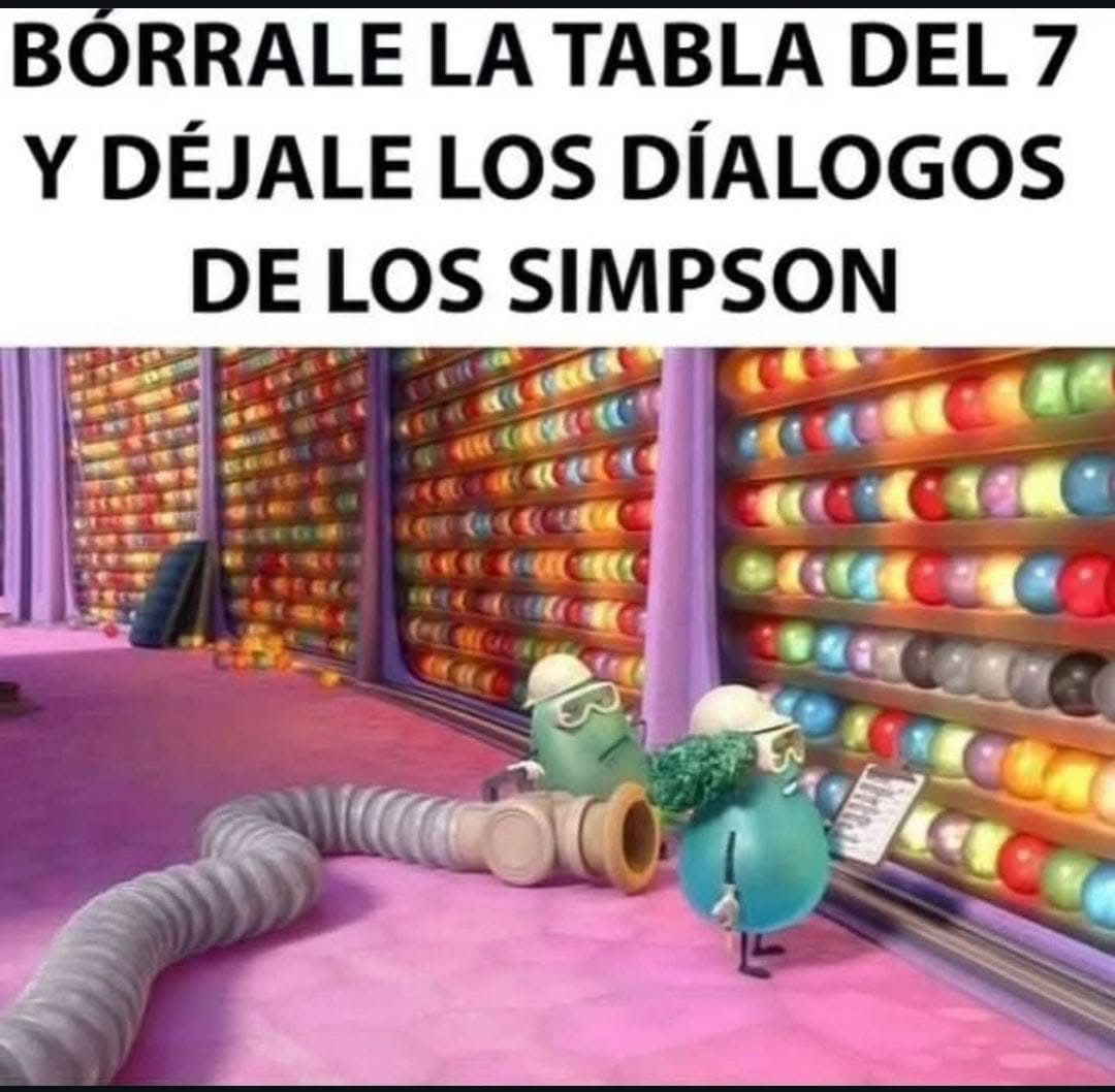 Memes Para Moises Parque Tezontle 🤪 Este Es El Meme De Moisés