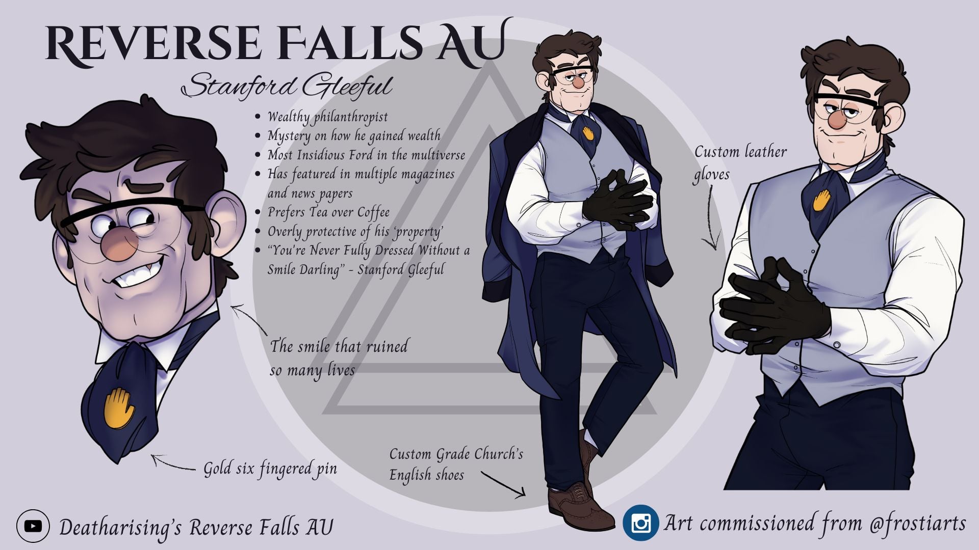 Gleeful FuzzYard 9”Gleeful Bat Dog Toy W/Squeaker New | EBay