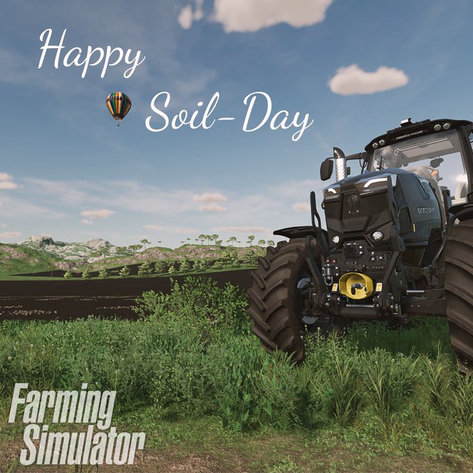 Farming Simulator Dedicated Server | Login