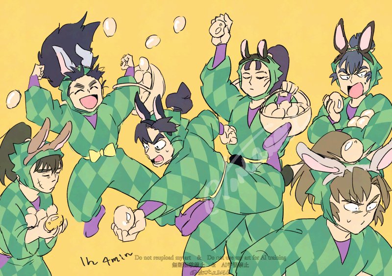 「RKRNプラス 再掲 」toriの漫画