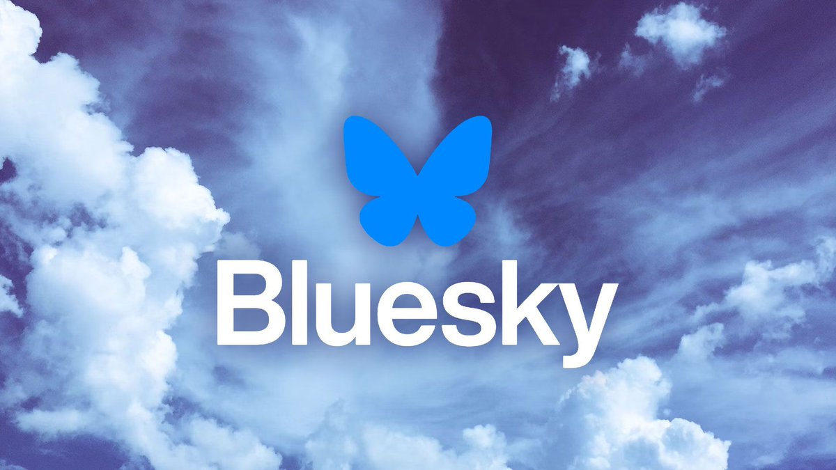 Wearedevs Api Thanks NVIDIA 🤟 | Dr. Nazli Ozdemir CEng FIMMM