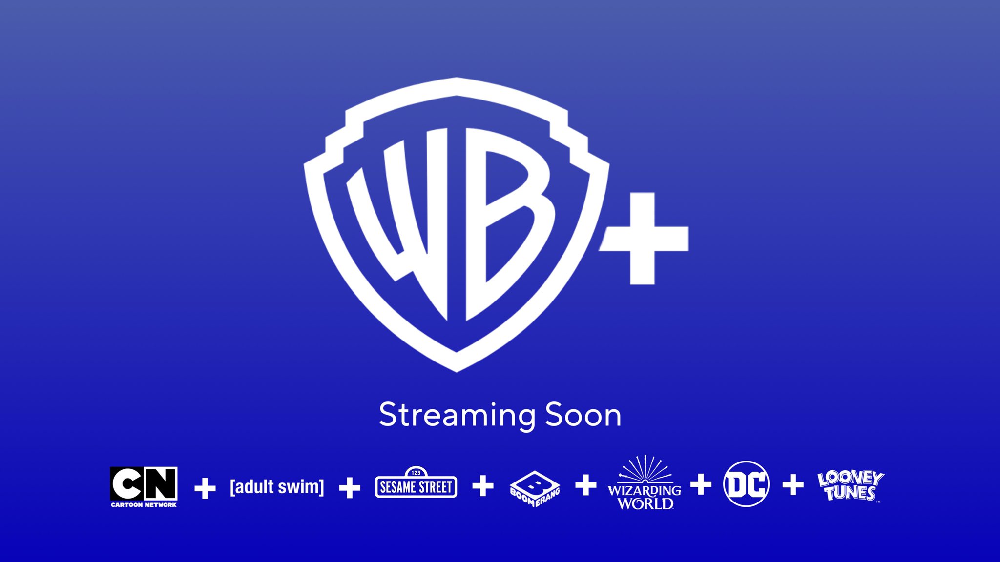 The Wb Network Logo Television Logo Warner Bros Tv Logo Free