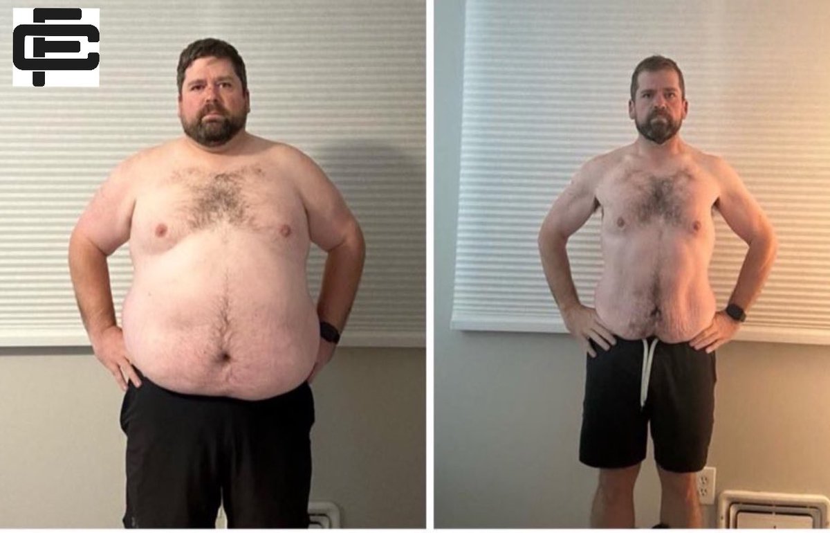 Chace Chambers's Threads – Thread Reader App