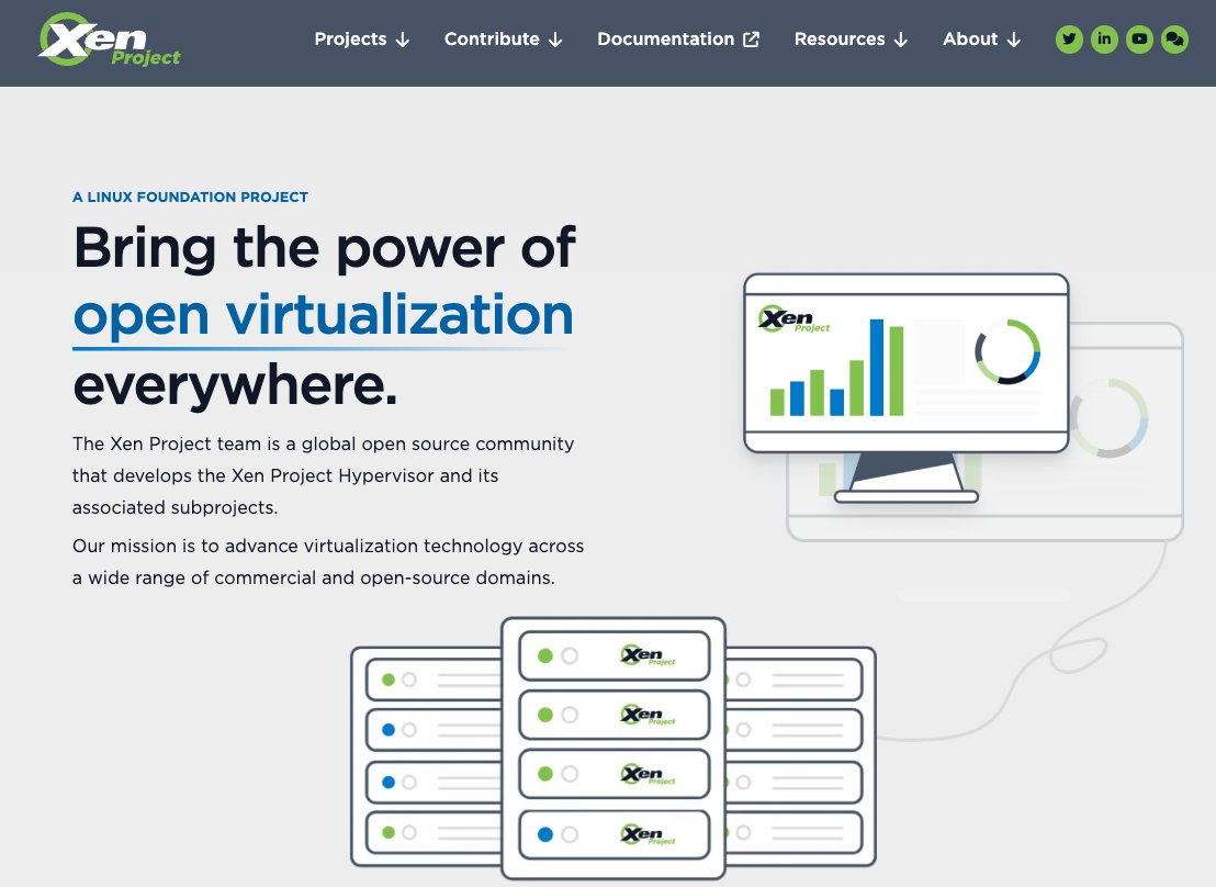 Xen Black Mesa: Xen Looks Gorgeous In Latest Trailer, Due In Q2 2019