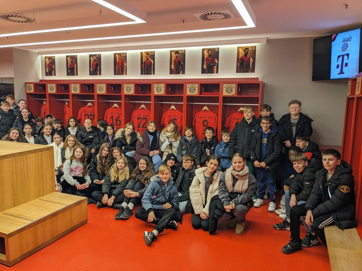 Welcome to Great Baddow High School