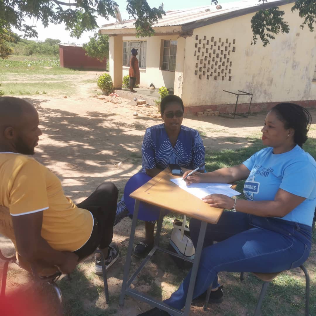 Veterinary Services Zimbabwe (@DVSZim) / Posts / X