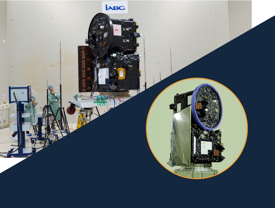 🇮🇳 ISRO today launched the PROBA-3 Spacecraft of ESA as a dedicated ...