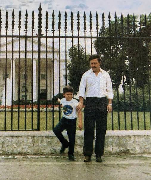 Thread by @David_eficaz on Thread Reader App – Thread Reader App