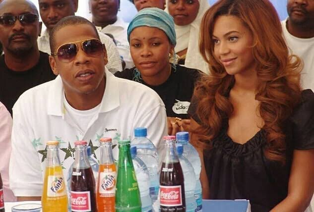 Thread by @David_eficaz on Thread Reader App – Thread Reader App