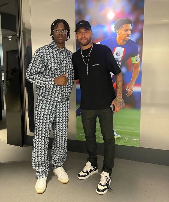 Thread by @David_eficaz on Thread Reader App – Thread Reader App