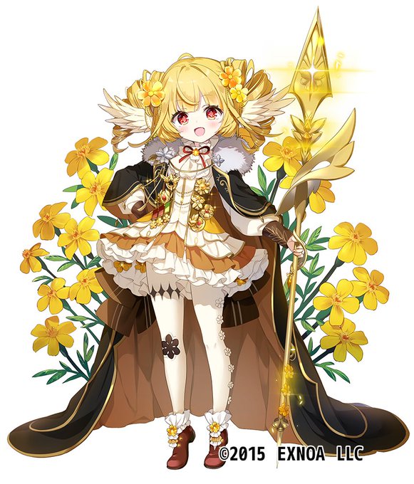 えみゃコーラ🍺🐷@castilla_suzuのイラスト一覧